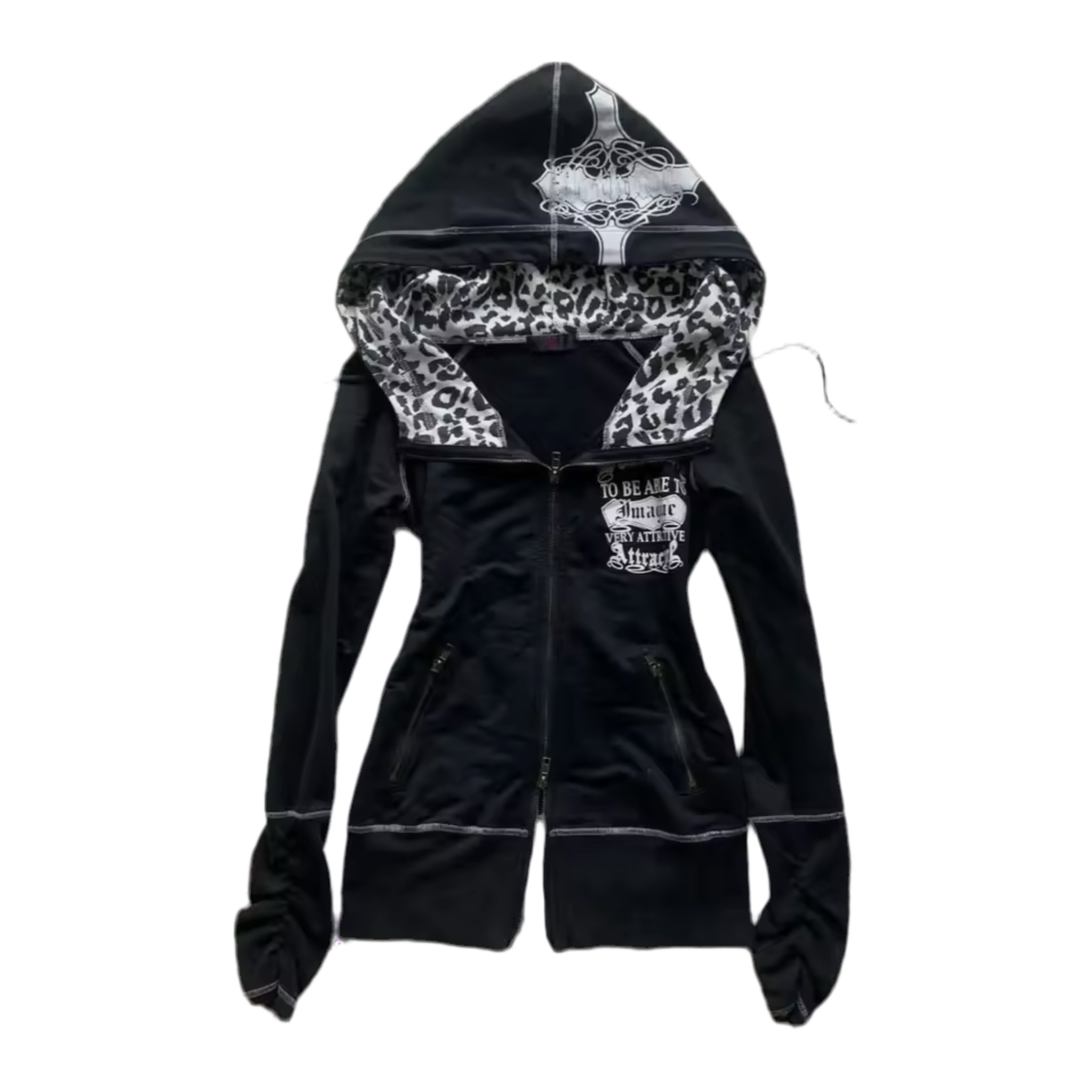 ZIP UPS – XDOLLSCLUB