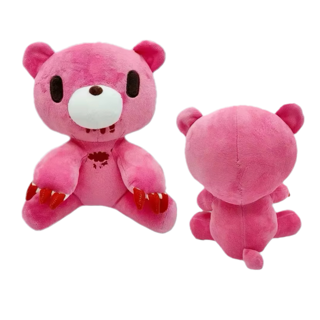 TEDDIES – My Store